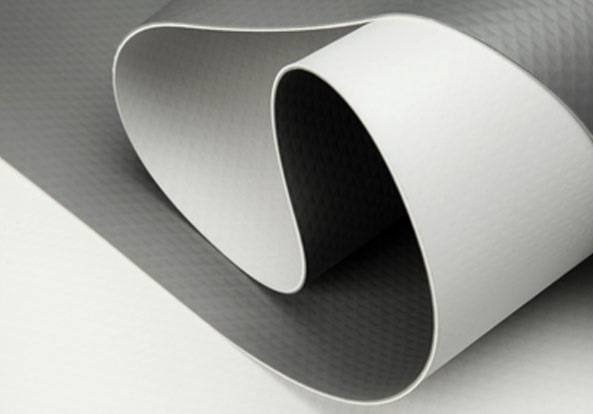 PVC Membrāna | Plakaniejumti.lv